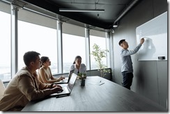 TRAINING ONLINE SPC & CAPABILITY ANALYSIS WITH MINITAB