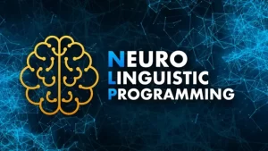 Pelatihan Neuro Linguistic Programming